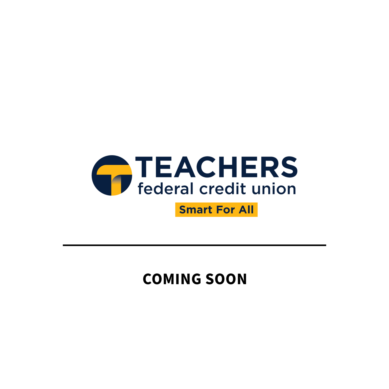 Teachers Federal Credit Union - Flicore